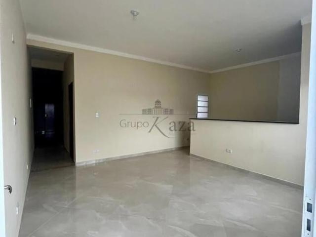 Oportunidade Casa Jardim Nova Republica 3 Dormitórios 111m² Estuda Permuta