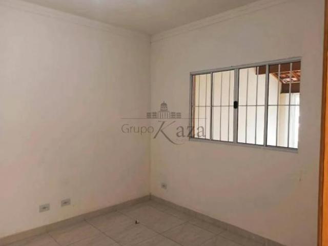Oportunidade Casa Jardim São Luiz 2 Dormitórios 80m²