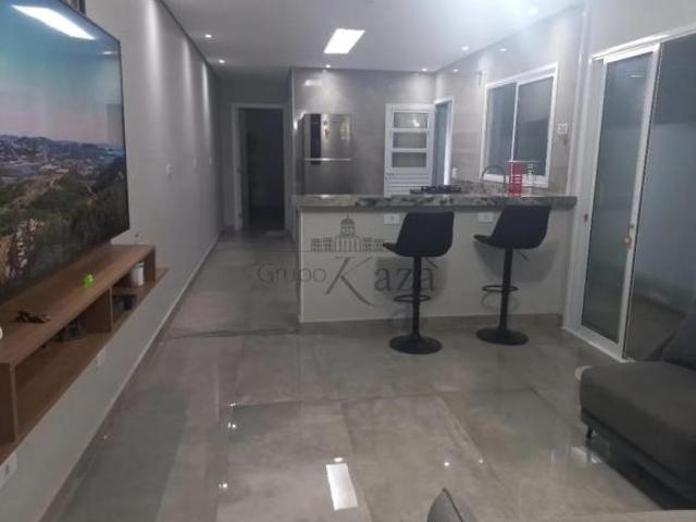 Oportunidade Casa Jardim São Vicente 2 Dormitórios 150m².Aceita Permuta