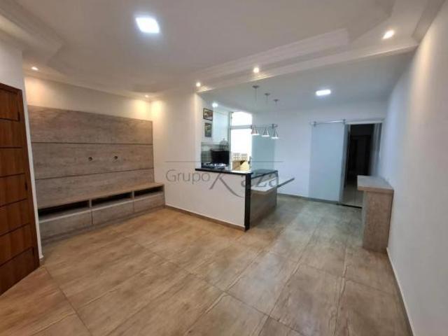 Oportunidade Casa Jardim Satélite 3 Dormitórios 100m²