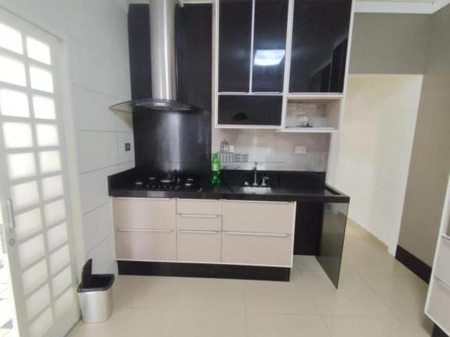 Oportunidade Casa Jardim Satélite 3 Dormitórios 100m²