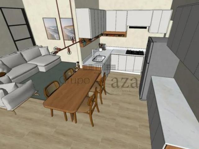 Oportunidade Casa Jardim Satélite 3 Dormitórios 105m². Aceita apto como parte de pagamento!