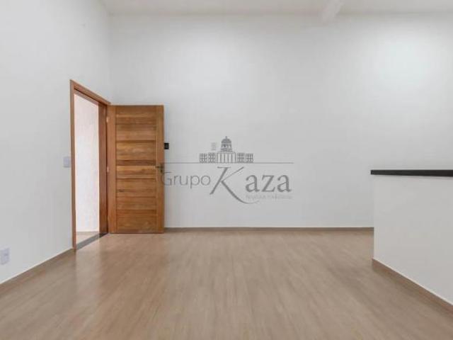 Oportunidade Casa Jardim Satélite 3 Dormitórios 105m² Estuda Permuta