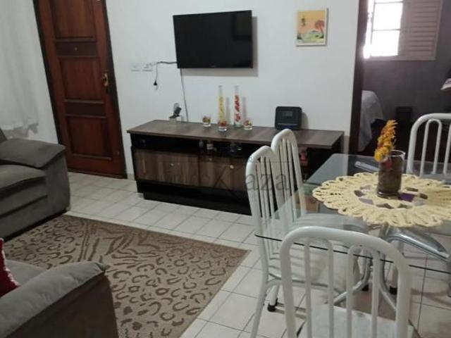 Oportunidade Casa Jardim Satélite 3 Dormitórios 118,94m²