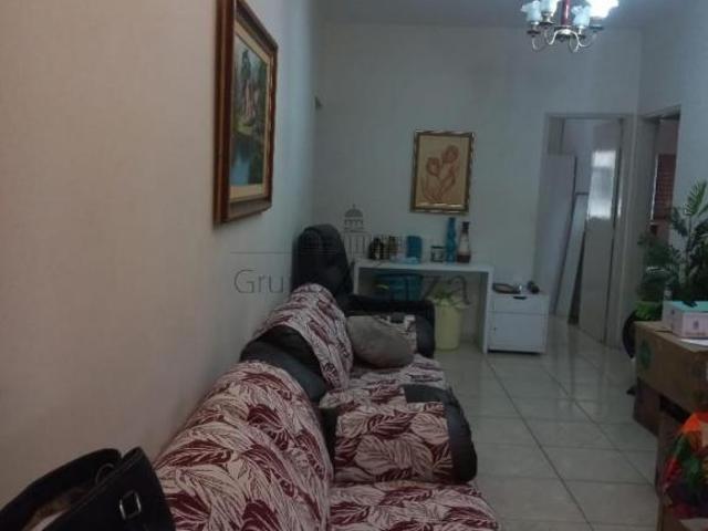 Oportunidade Casa Jardim Satélite 3 Dormitórios 120m²
