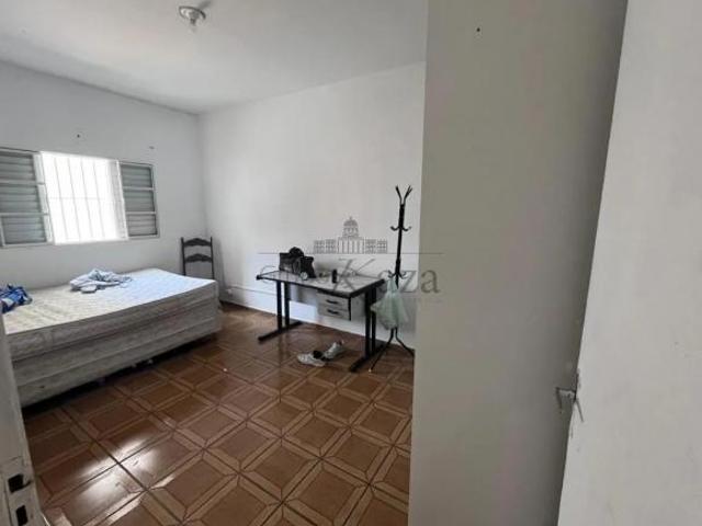 Oportunidade Casa Jardim Satélite 3 Dormitórios 120m²