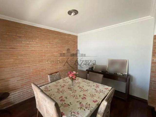 Oportunidade Casa Jardim Satélite 3 Dormitórios 191m²