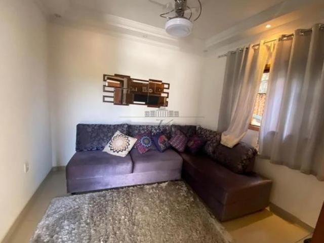 Oportunidade Casa Jardim Satélite 3 Dormitórios 200m²