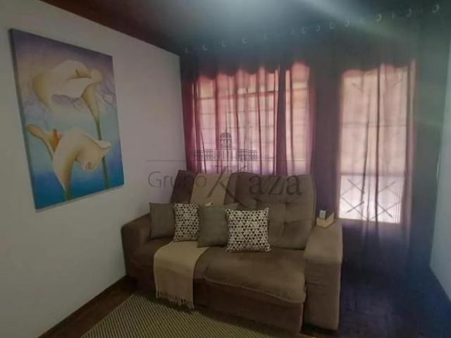 Oportunidade Casa Jardim Satélite 3 Dormitórios 250m² Estuda Permuta