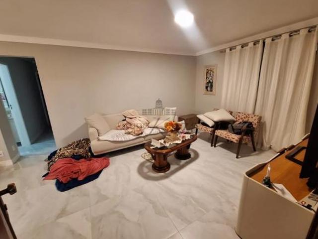 Oportunidade Casa Jardim Satélite 3 Dormitórios 300m²