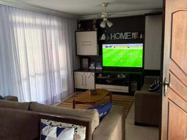 Oportunidade Casa Jardim Satélite 228m² 4 Dormitórios Com Edícula