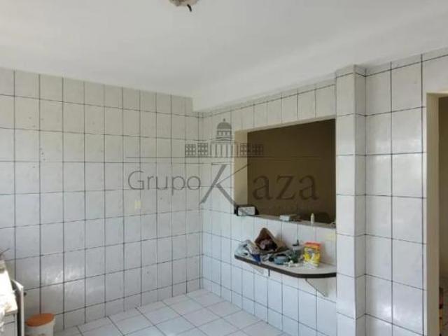 Oportunidade Casa Jardim Satélite 2 Dormitórios 70m²