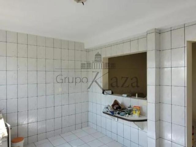 Oportunidade Casa Jardim Satélite 2 Dormitórios 70m²