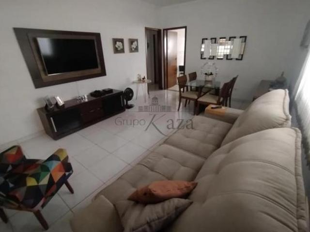 Oportunidade Casa Jardim Satélite 2 Dormitórios 70m²