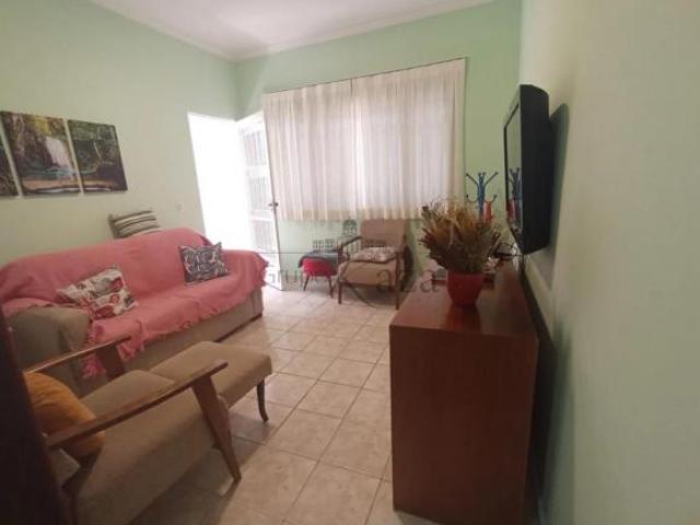 Oportunidade Casa Jardim Satélite 2 Dormitórios 97,47m²
