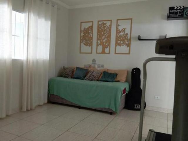 Oportunidade Casa Jardim Satélite 2 Dormitórios 99m²