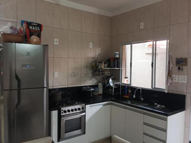 Oportunidade Casa Jardim Satélite 2 Dormitórios 130m²