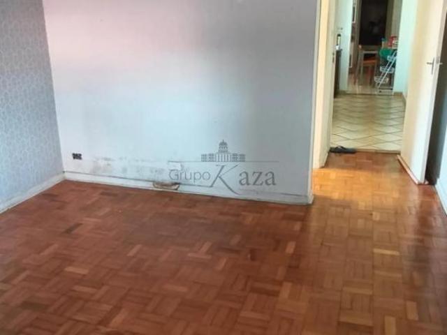 Oportunidade Casa Jardim Satélite 4 Dormitórios 160m²