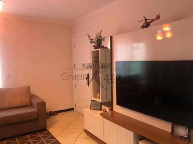 Oportunidade Casa Jardim Satélite 4 Dormitórios 258m²