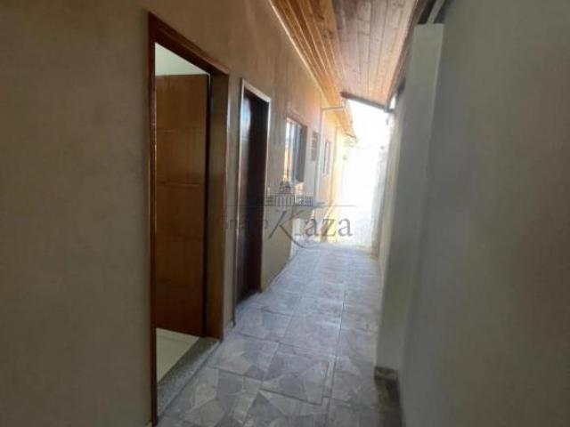 Oportunidade Casa Jardim Santo Onofre 2 Dormitórios 130m²