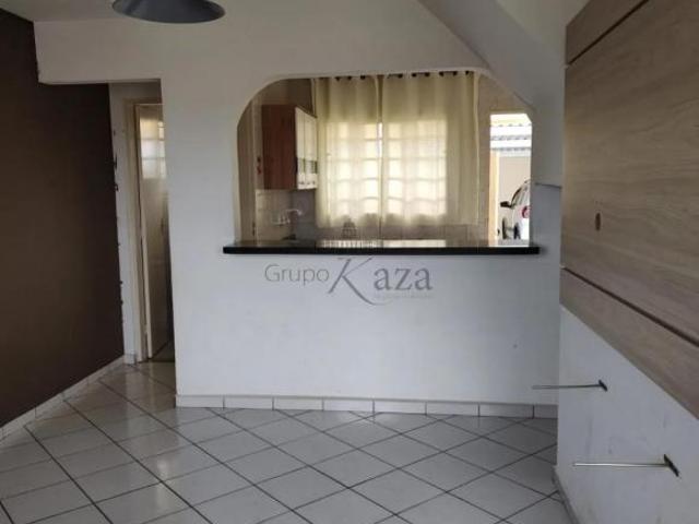 Oportunidade Casa Jardim Santo Onofre 2 Dormitórios 62m² Estuda permuta por casa com pisci
