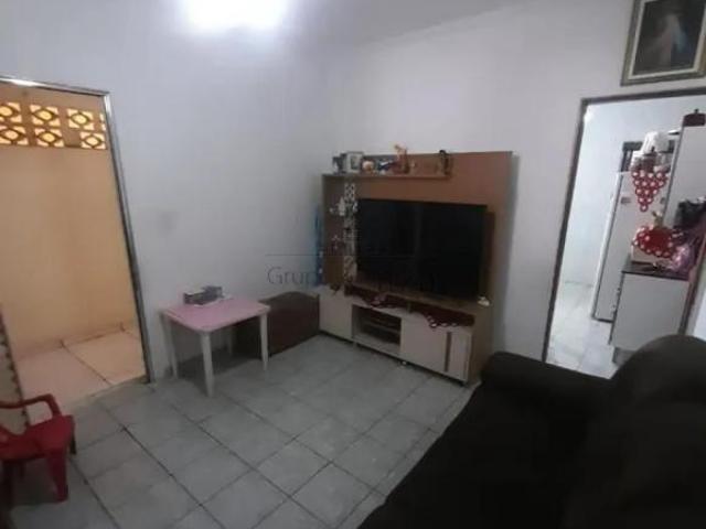 Oportunidade Casa Jardim Santa Inês I 2 Dormitórios 125m²