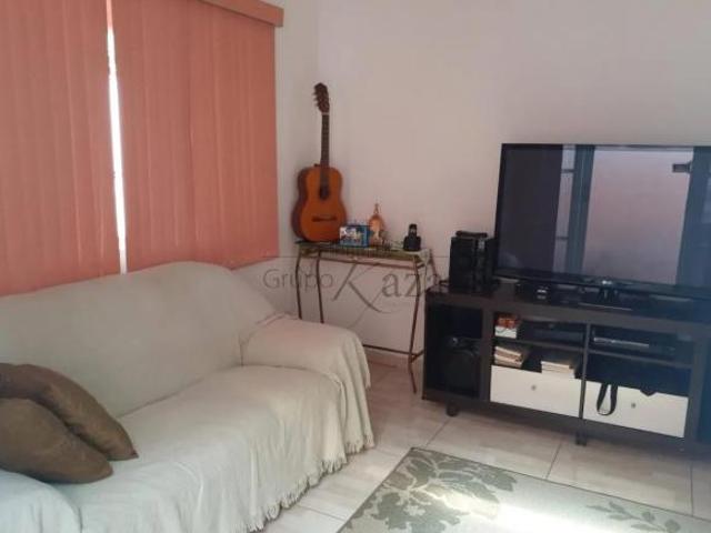 Oportunidade Casa Jardim Santa Inês II 80m²