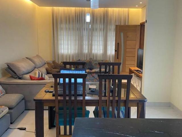 Oportunidade Casa Jardim Santa Madalena 3 Dormitórios 260m²