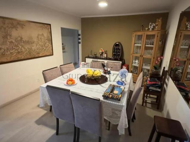 Oportunidade Casa Jardim Santa Maria 13 Dormitórios 700m²