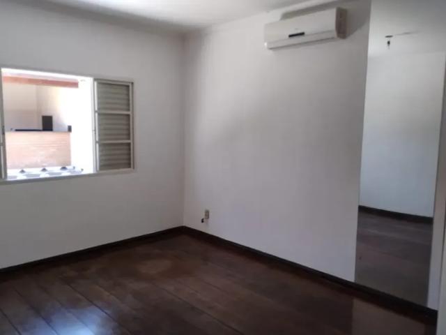 Oportunidade Casa Jardim Santa Maria Jacareí 5 Dormitórios 400m²