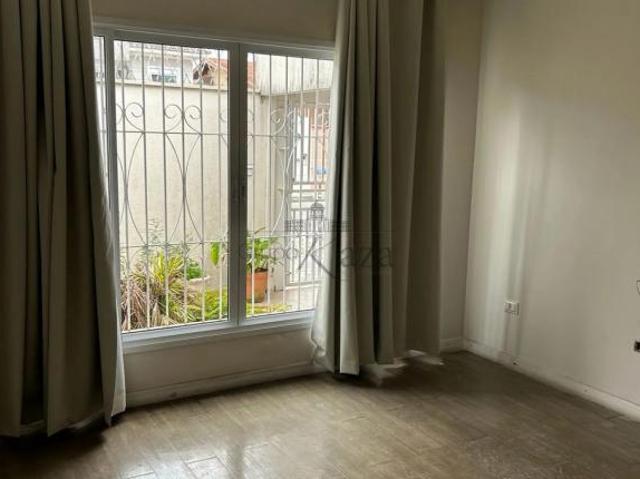 Oportunidade Casa Jardim Santa Maria Jacareí 4 Dormitórios 222m²