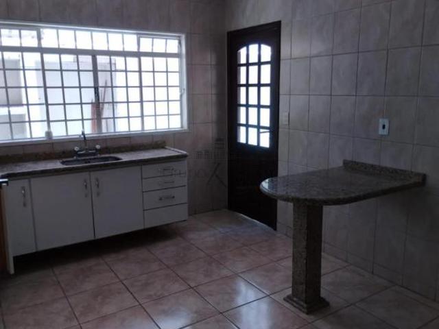 Oportunidade Casa Jardim Santa Maria Jacareí 5 Dormitórios 400m²