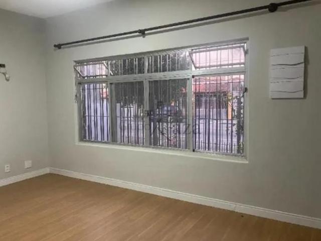 Oportunidade Casa Jardim Santa Maria Jacareí 3 Dormitórios 200m²