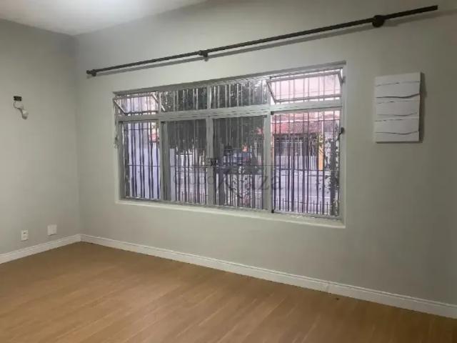 Oportunidade Casa Jardim Santa Maria Jacareí 3 Dormitórios 200m²