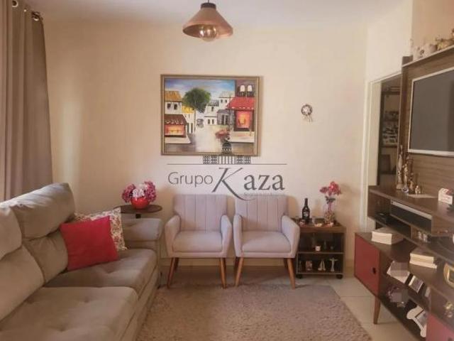 Oportunidade Casa Jardim Siesta Jacareí 2 Dormitórios 115m² R$ 400.000