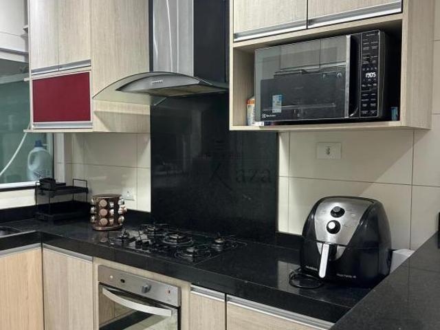 Oportunidade Casa Jardim Sul 3 Dormitórios 130m²