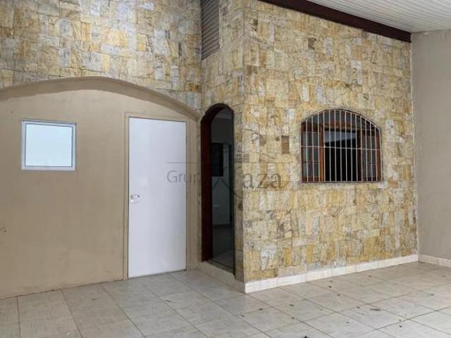 Oportunidade Casa Jardim Portugal 4 Dormitórios 160m²