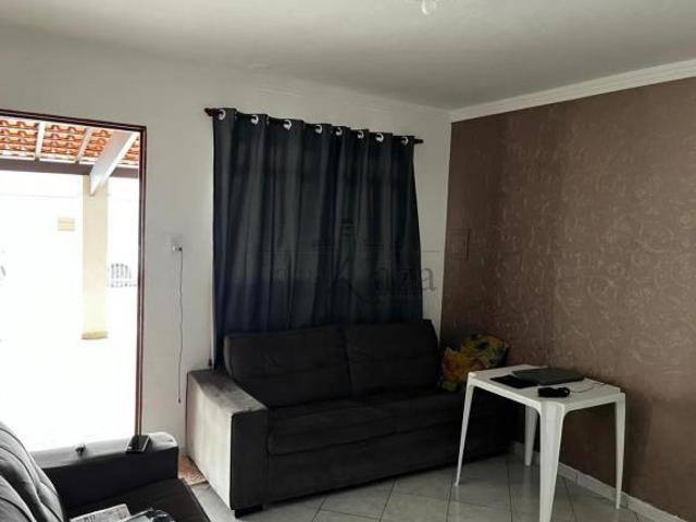 Oportunidade Casa Jardim Portugal 4 Dormitórios 180m²