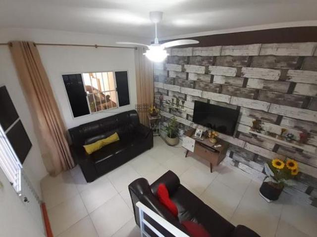 Oportunidade Casa Jardim Portugal 4 Dormitórios 212,65m²