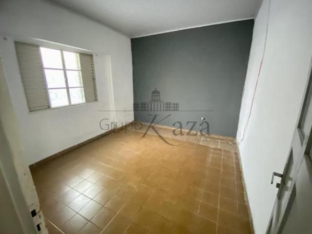 Oportunidade Casa Jardim Paulista 3 Dormitórios 223m² Aceita Permuta