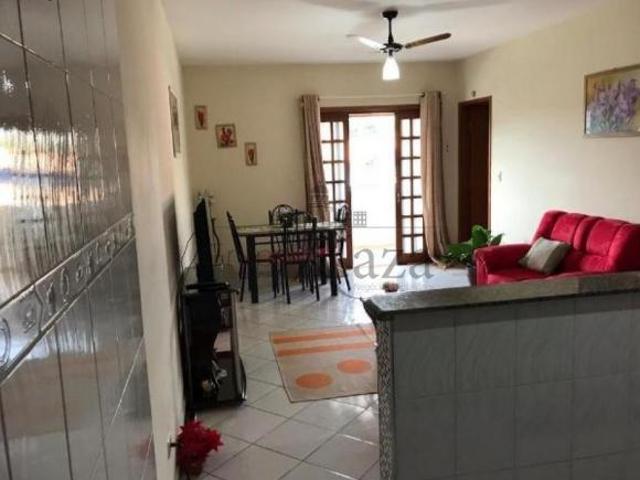 Oportunidade Casa Jardim Paraíso 3 Dormitórios 118m²