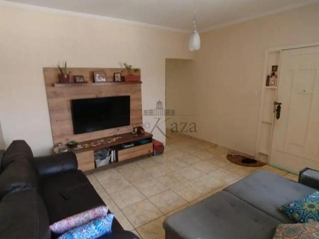 Oportunidade Casa Jardim Paraíso Jacareí 3 Dormitórios 250m²