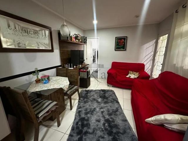 Oportunidade Casa Jardim Pararangaba 3 Dormitórios 125m²