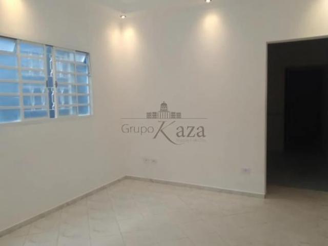 Oportunidade Casa Jardim Republica 2 Dormitórios 59,50m² Estuda permuta