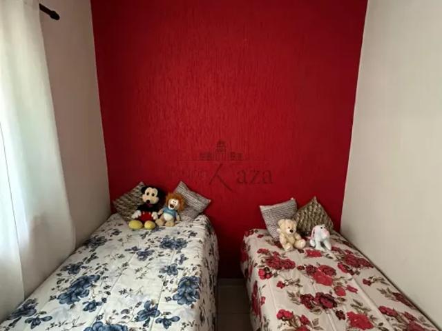 Oportunidade Casa Jardim Torrão de Ouro 3 Dormitórios 65,10m²