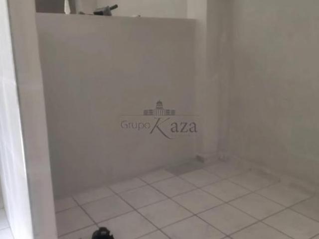Oportunidade Casa Jardim Telespark 5 Dormitórios 250m²