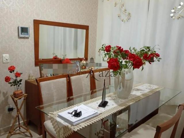 Oportunidade Casa Jardim Terras de Santa Helena 2 Dormitórios 136m²