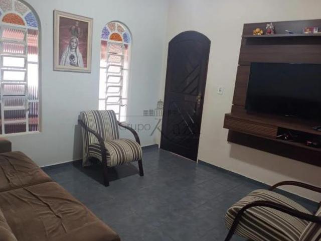 Oportunidade Casa Jardim Terras do Sul 4 Dormitórios 161m²