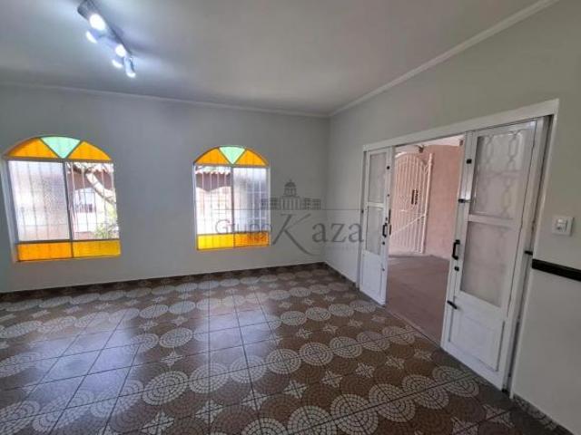 Oportunidade Casa Jardim Vale do Sol 4 Dormitórios 150m² Aceita Permuta