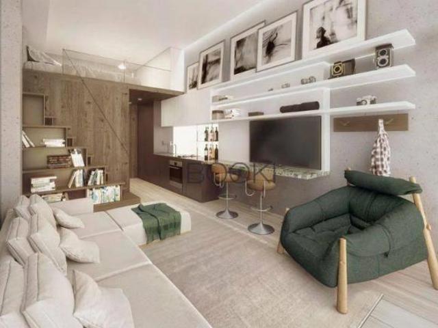 Oportunidade Casa Jardins Jaú 50 m²